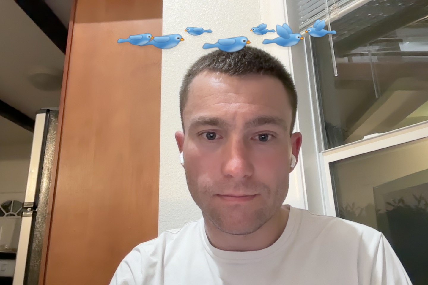 Dawson Dohlen's Portfolio